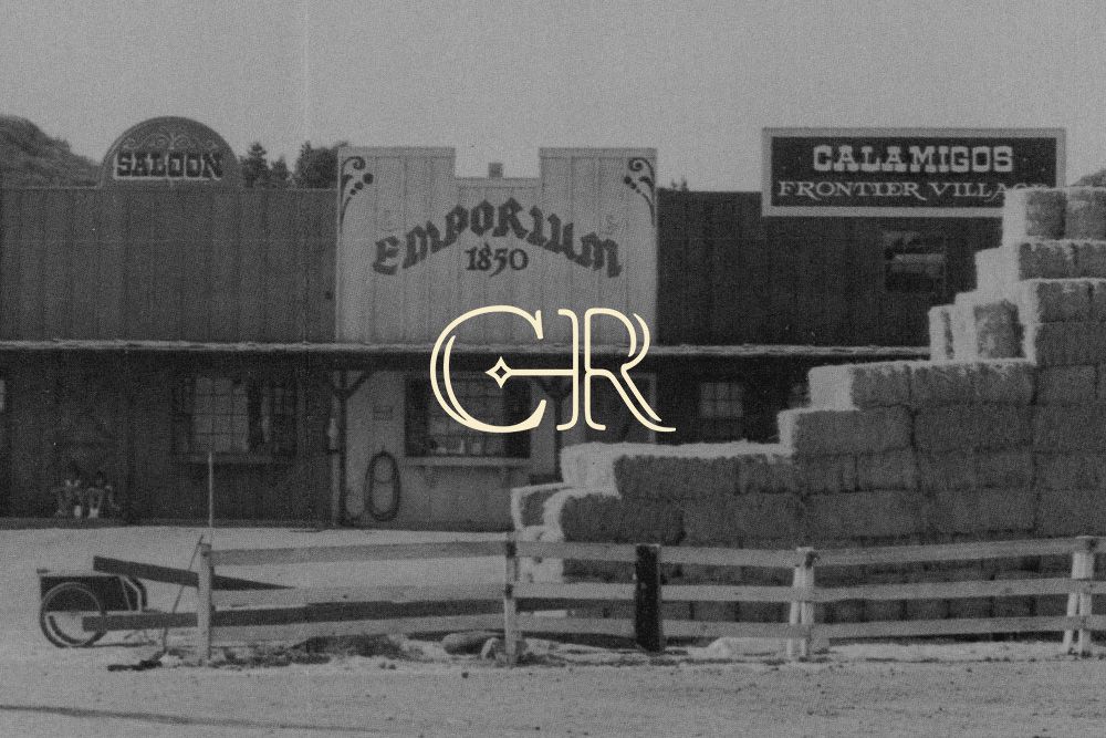Our History | Calamigos Ranch