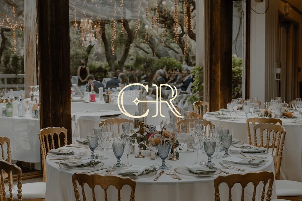 Venues: The Oak Room